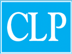 College of Law Publishing - clp-bookshop.co.uk